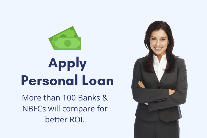 Become an Andromeda DSA in Bangalore