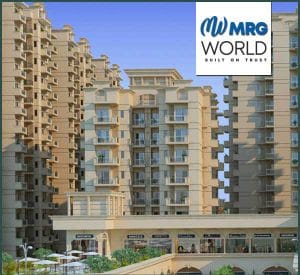 TOP 50+ Affordable Housing in Gurgaon [Latest Update]