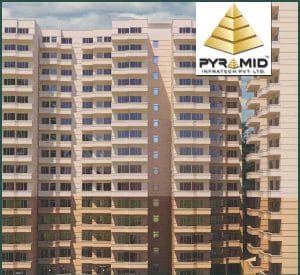 TOP 50+ Affordable Housing in Gurgaon [Latest Update]