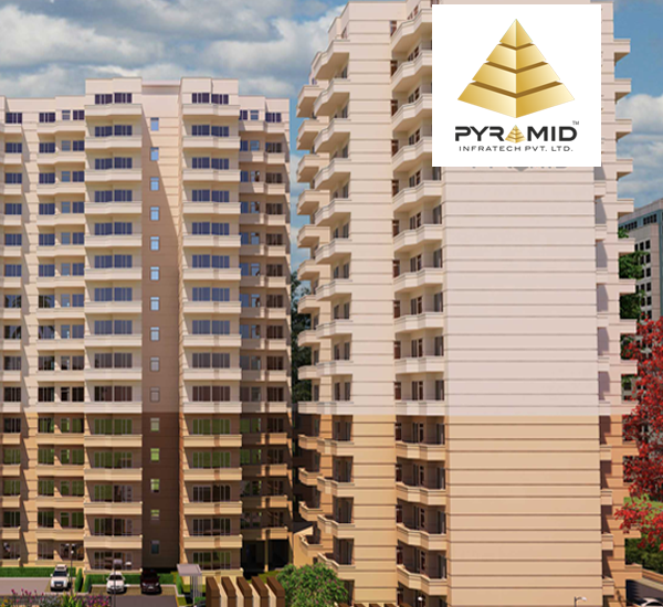 New Affordable Housing Projects In Gurgaon-9711414455